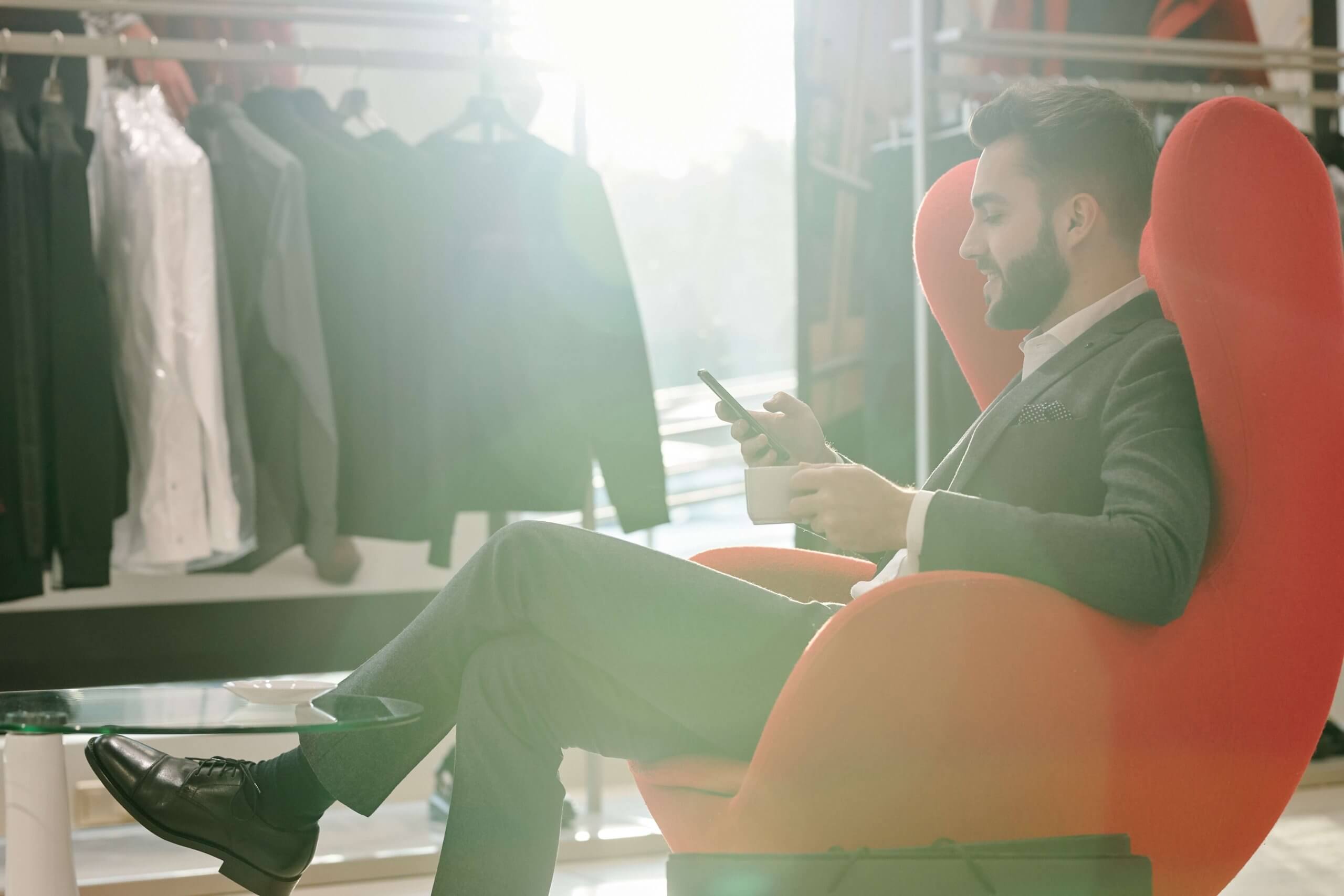 How to improve your Customer Service Culture - TANDI How to improve your Customer Service Culture - TANDI